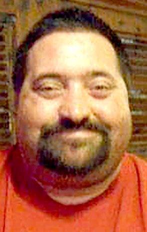 Kevin Stephenson – Frio-Nueces Current
