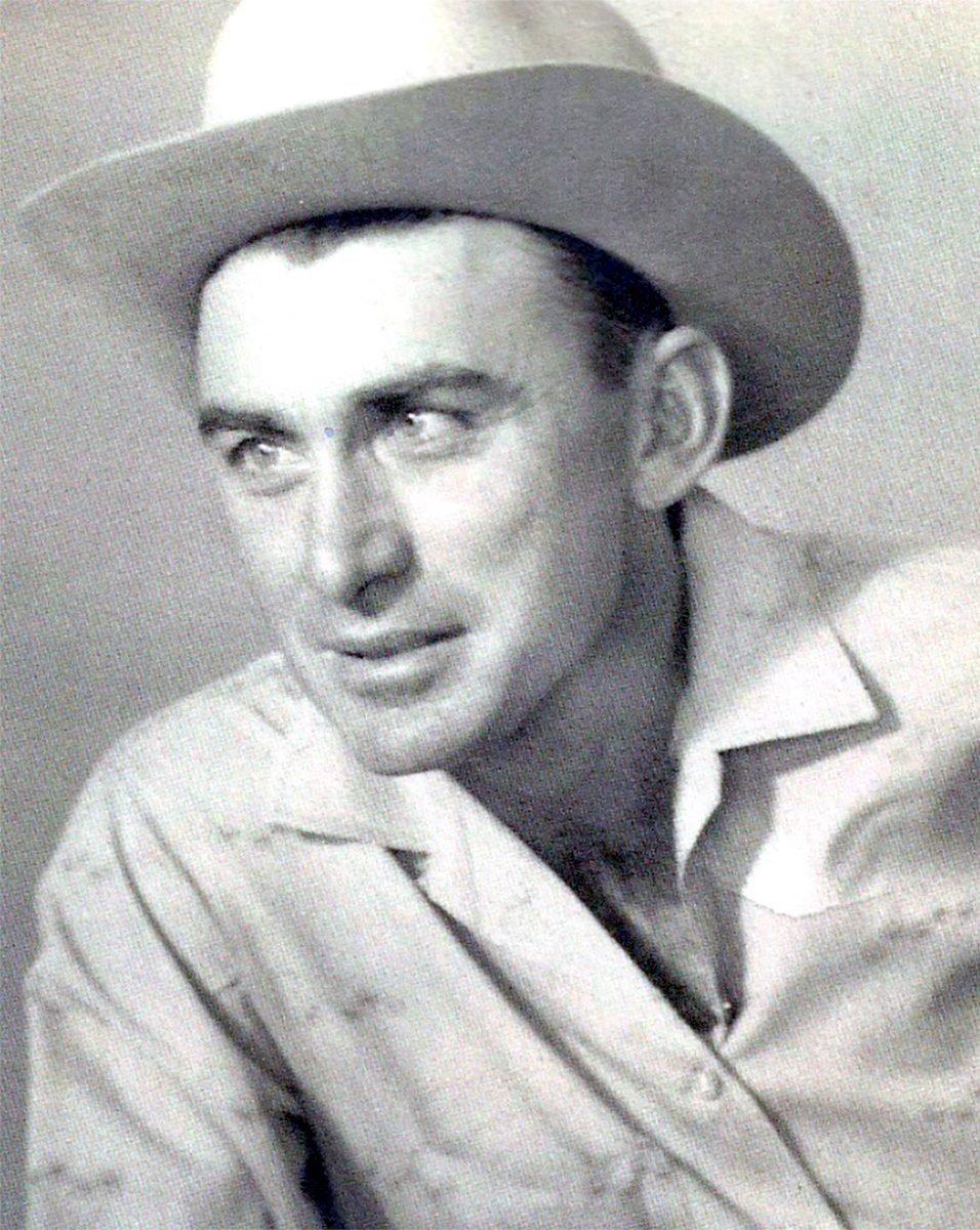 Sotero Marroquin Galvan Sr. – Frio-Nueces Current