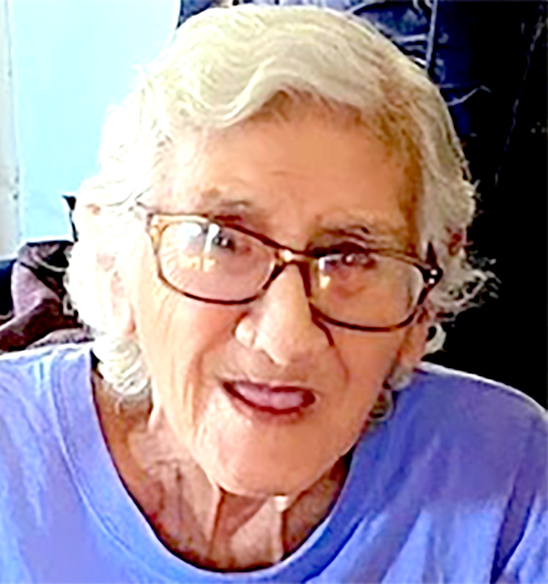 Leandra A. Zepeda – Frio-Nueces Current