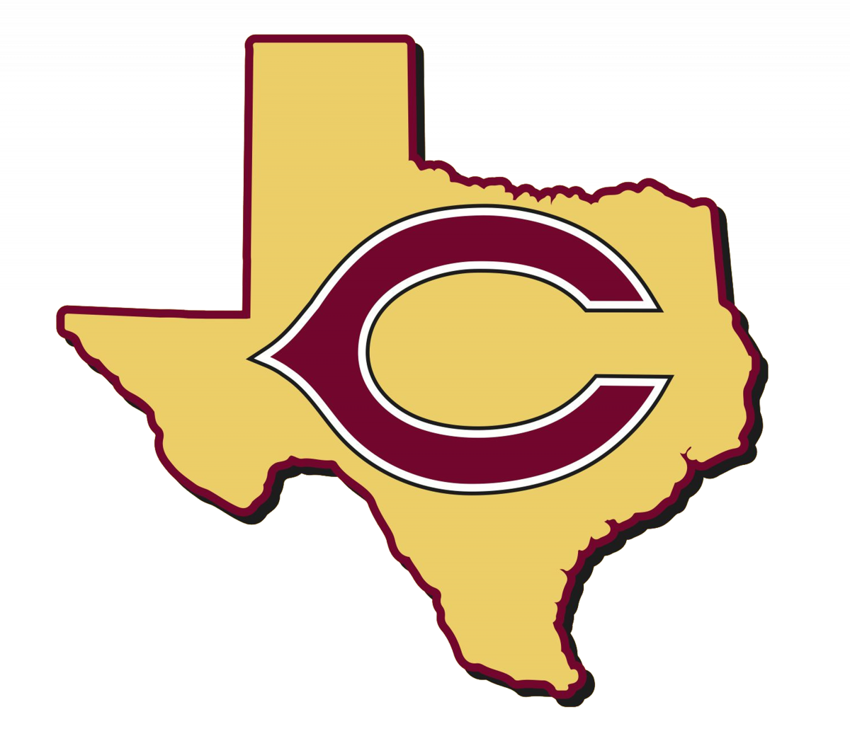 Jourdanton capitalizes on Cotulla miscues, wins finale 41-14 – Frio ...