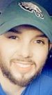 Joey Reyna – Frio-Nueces Current
