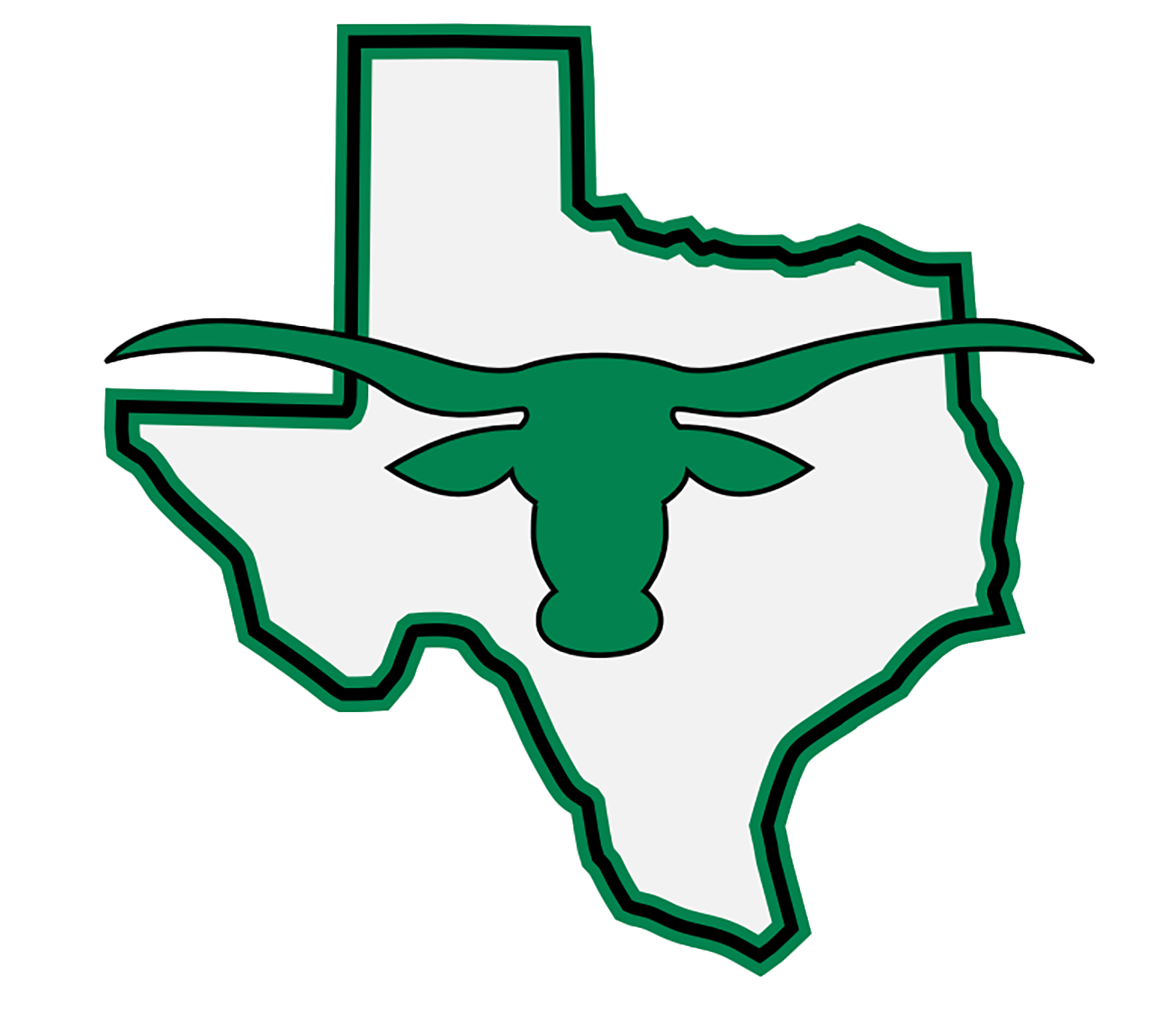 Mavs Split Outings To Open Season Frio Nueces Current Mavs Split Outings To Open Season Frio Nueces Current