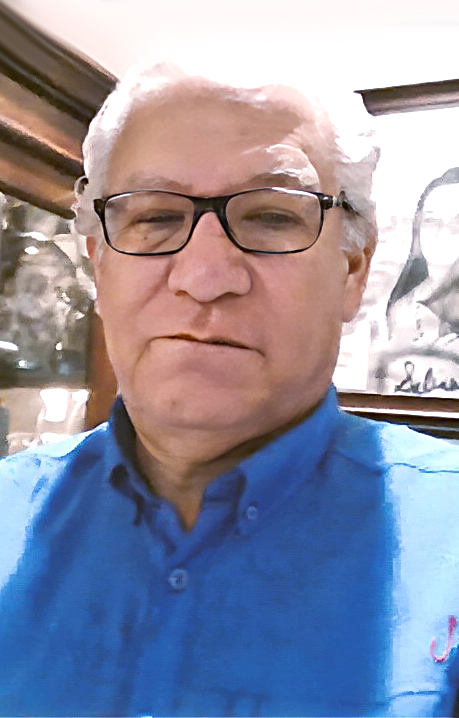 COUNTY ELECTIONS 2024 – Frio-Nueces Current