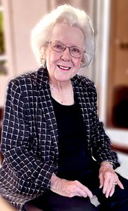 Augusta Shearer Sasser Matthews – Frio-Nueces Current