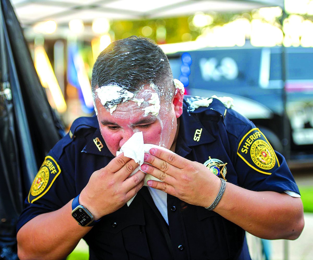 La Salle Sheriff’s National Night Out is Oct. 1 – Frio-Nueces Current