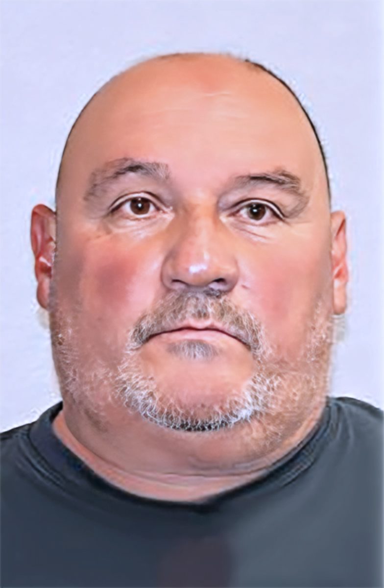 Lozano resigns before new term starts – Frio-Nueces Current