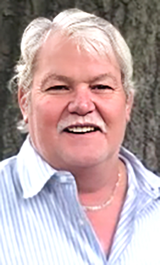 William “Billy” James Cole Jr. – Frio-Nueces Current